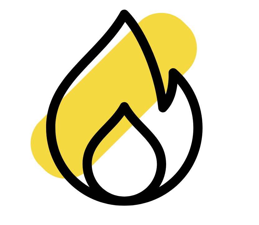 Exponential Risk London 26 | InsTech Events