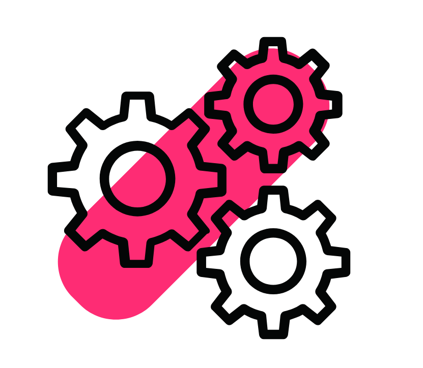 Exponential Risk London 26 | InsTech Events