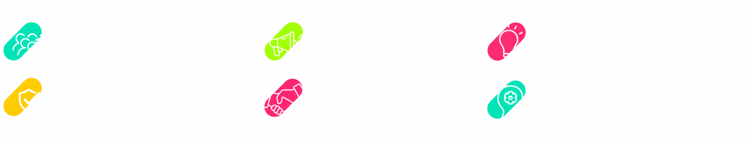 Exponential Risk London 26 | InsTech Events